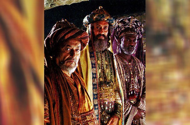 Los reyes magos y la evolución – El blog de José Muelas